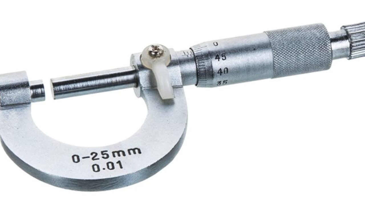 Bagaimana Cara Menghitung Diameter Pipa? Ini Penjelasannya