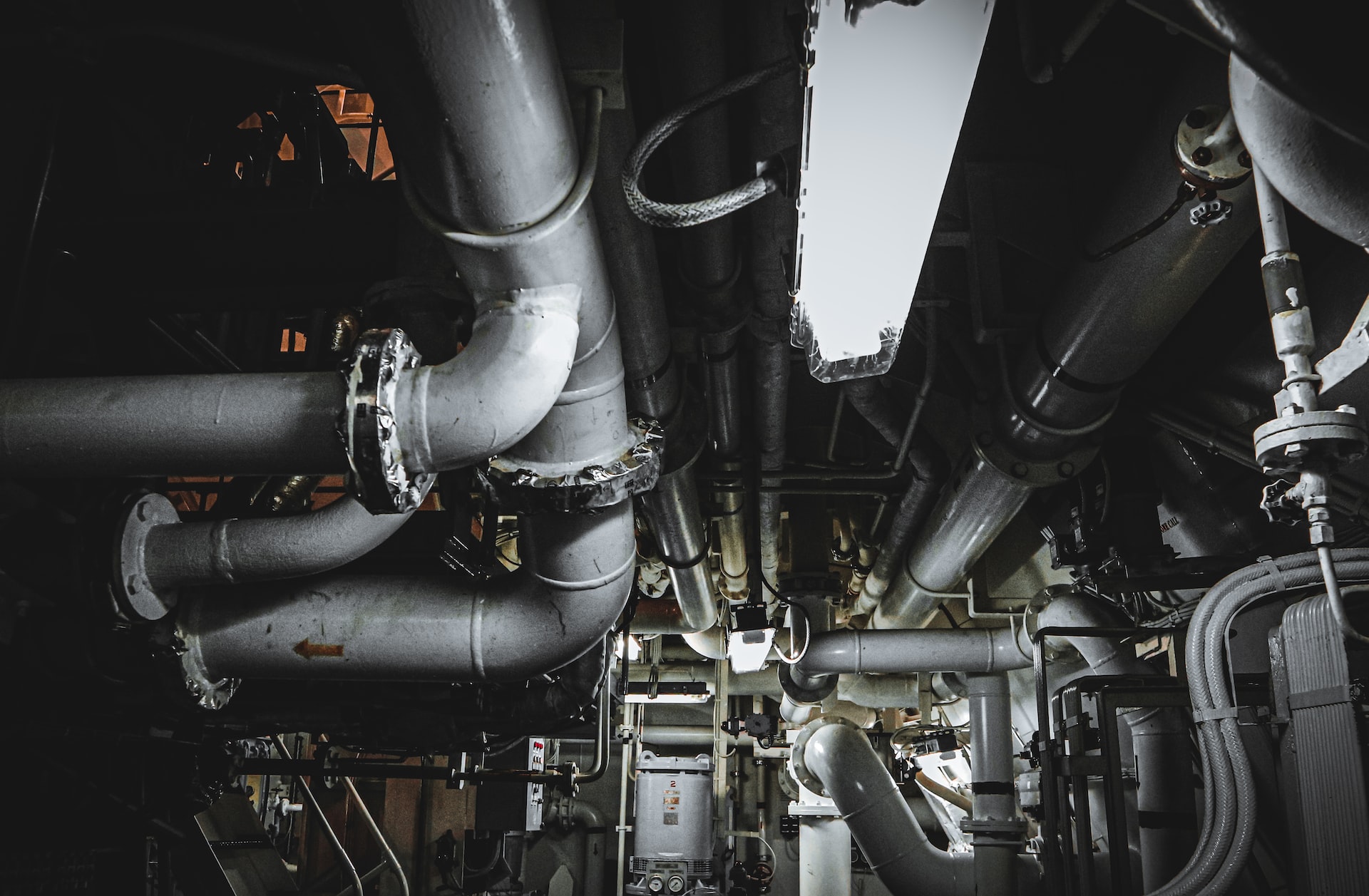 Fungsi Spool Pipe HDPE yang Jarang Diketahui - NEWS