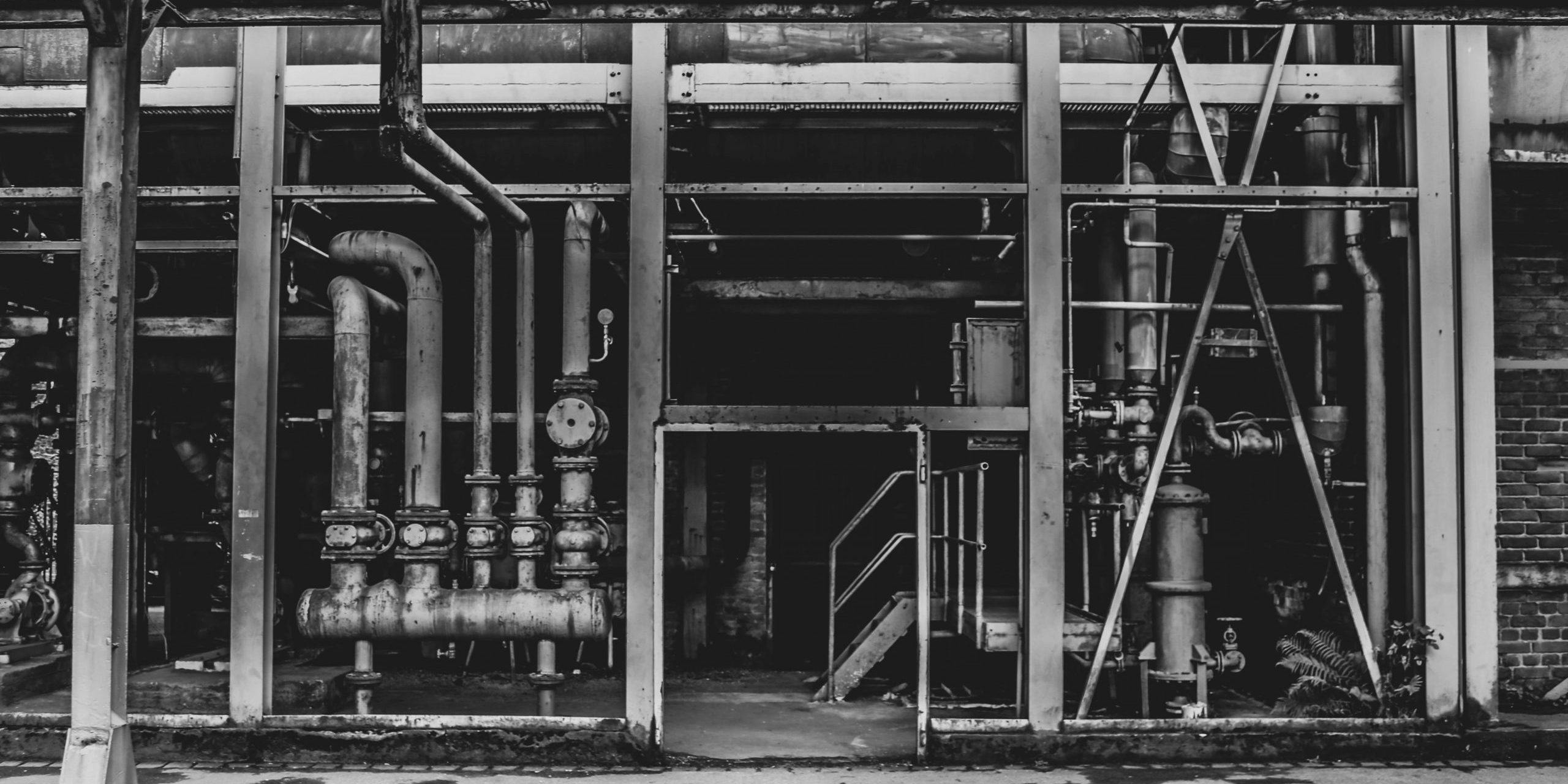 Memahami Jenis Material Pipa Drainase dan Kelebihan Masing-Masing - NEWS